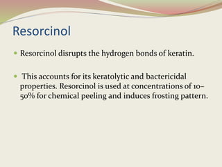 chemical peels.ppt