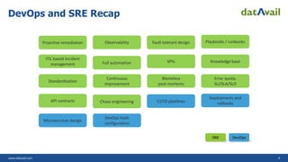 What is DevOps? And Why Use DevOps? What? | PDF | Cloud Computing | Internet