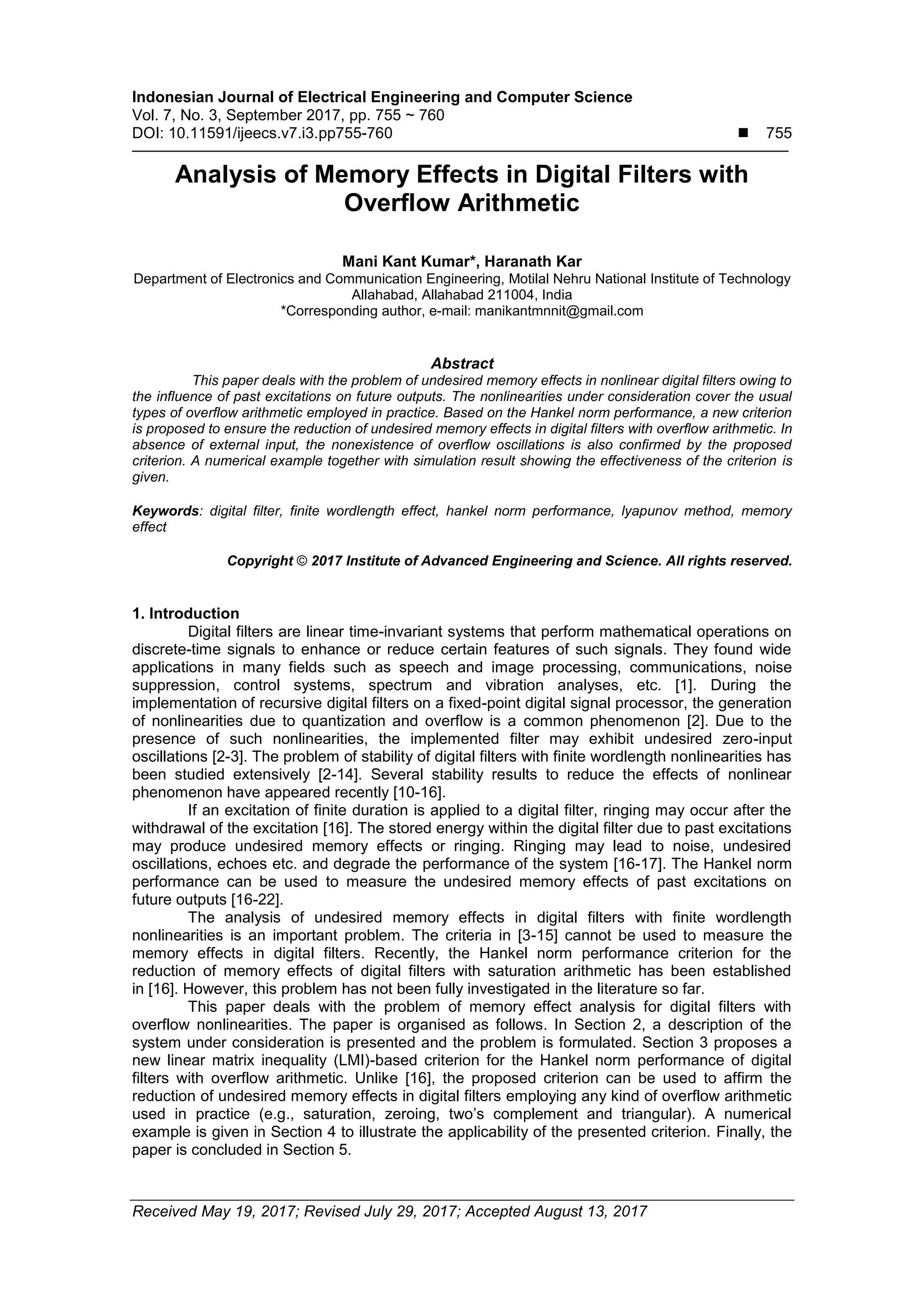 17 16512 32451-1-sm (edit ari) | PDF