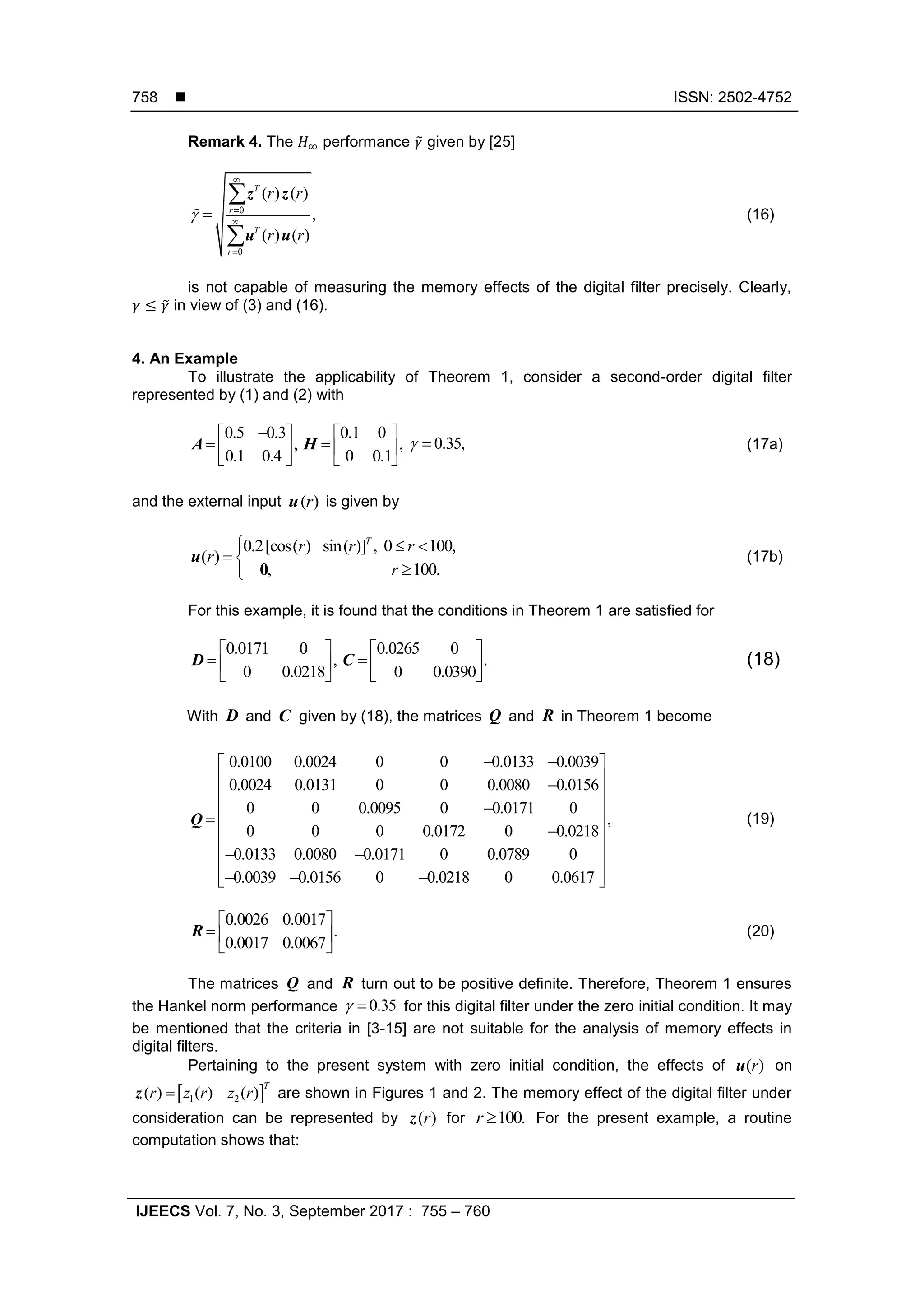 17 16512 32451-1-sm (edit ari) | PDF