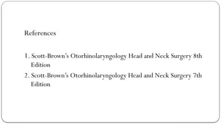 1716515583313_Facial Nerve Landmarks in ENT-HNS.pptx
