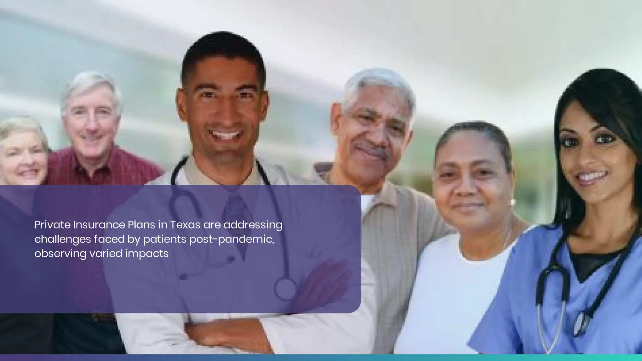 Navigating the Evolving Health Care Landscape | PPT