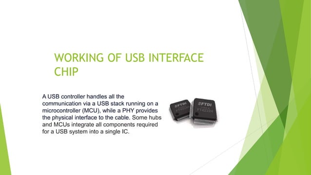 Arduino presentation.pptx it's made up by Mrs electron | PPT