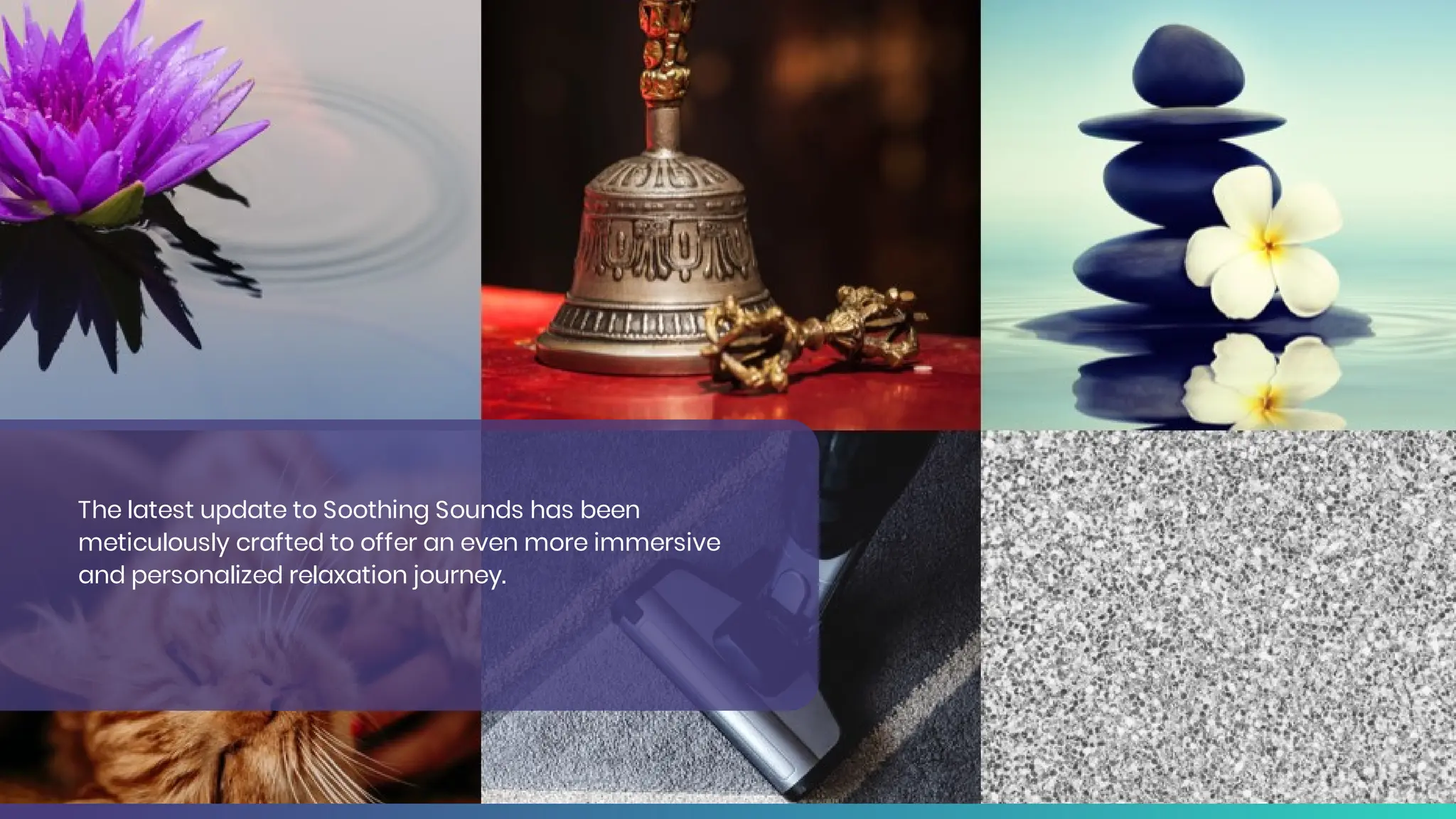 Major Update Introduces New Features and Improved Functionality to ...