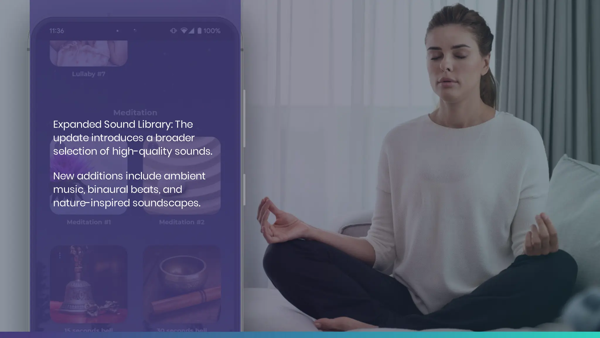 Major Update Introduces New Features and Improved Functionality to ...