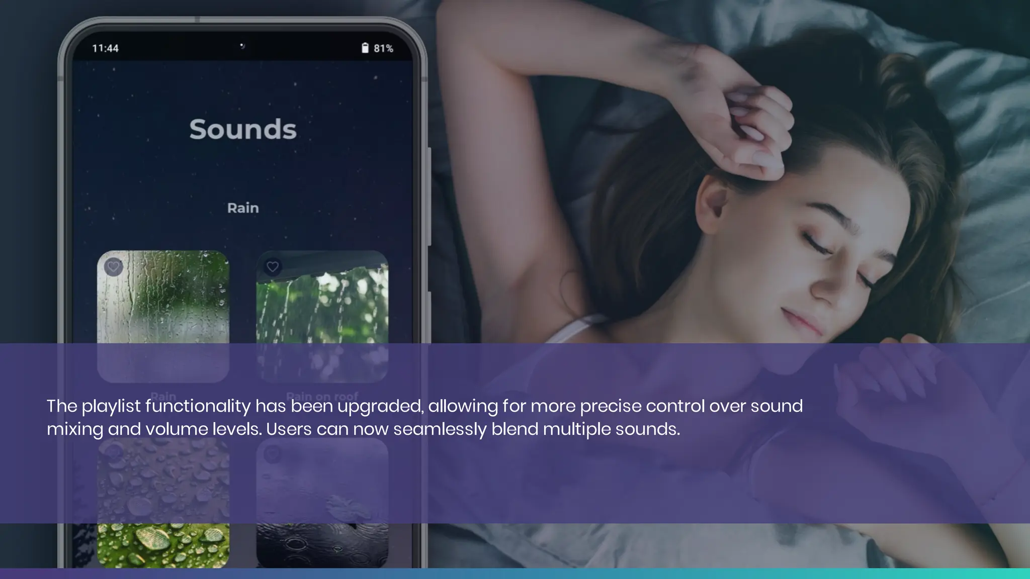 Major Update Introduces New Features and Improved Functionality to ...