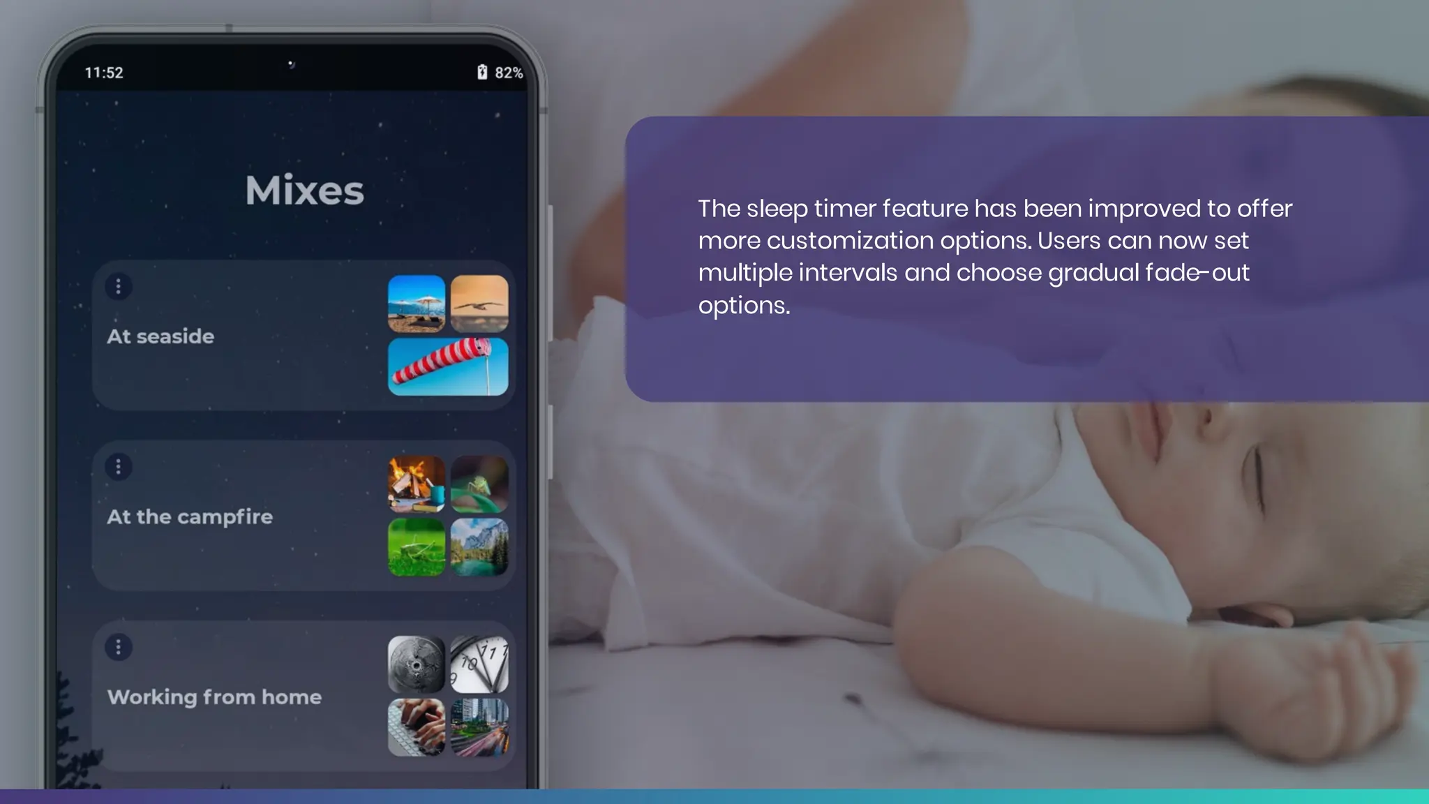 Major Update Introduces New Features and Improved Functionality to ...