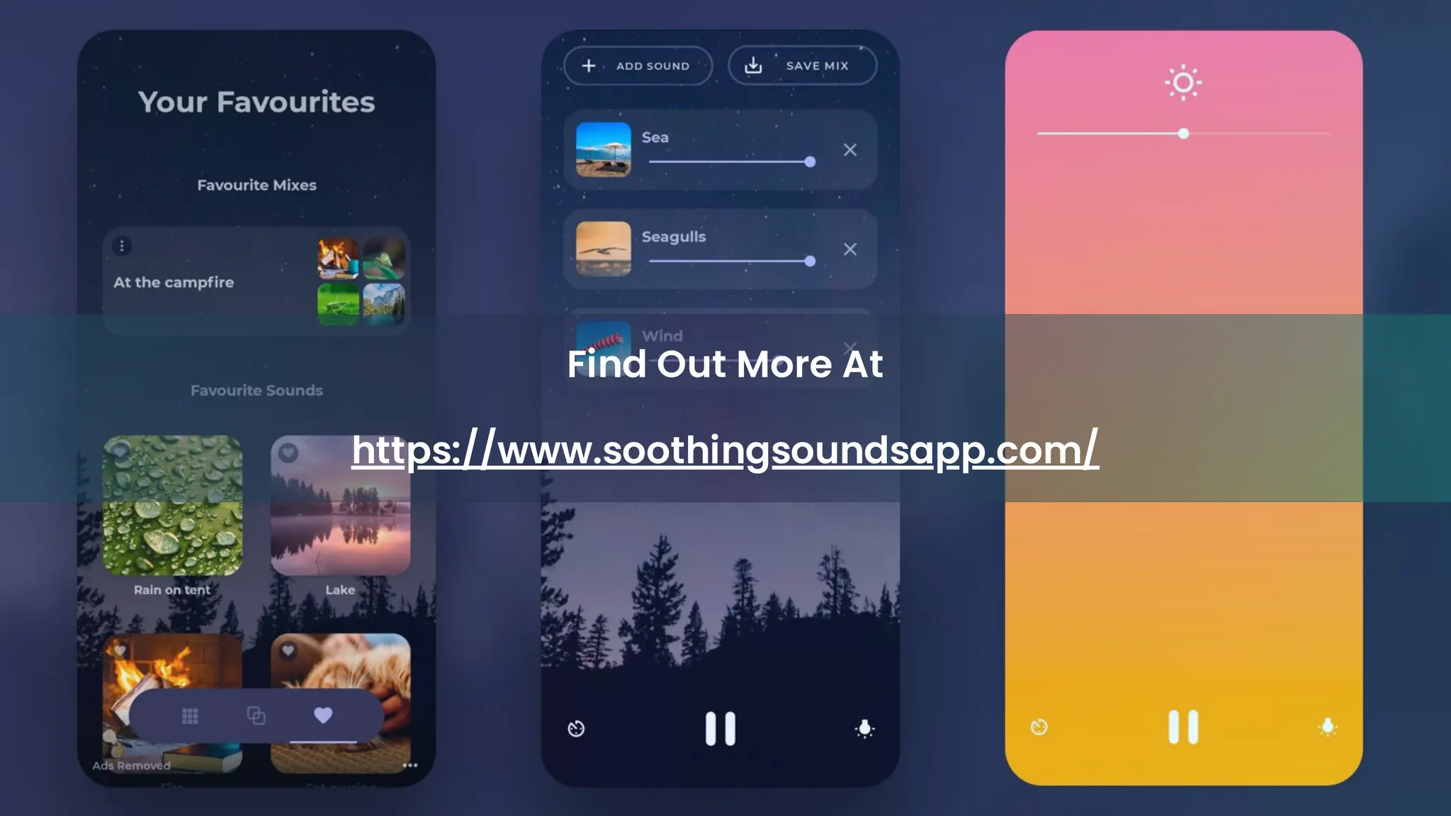 Major Update Introduces New Features and Improved Functionality to ...