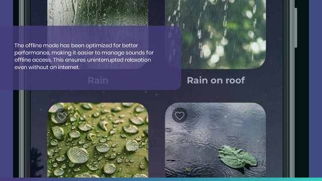 Major Update Introduces New Features and Improved Functionality to ...