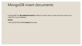 171_74_216_Module_5-Non_relational_database_-mongodb.pptx