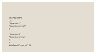 171_74_216_Module_5-Non_relational_database_-mongodb.pptx