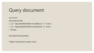 171_74_216_Module_5-Non_relational_database_-mongodb.pptx