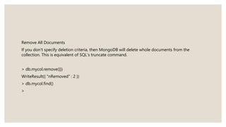 171_74_216_Module_5-Non_relational_database_-mongodb.pptx