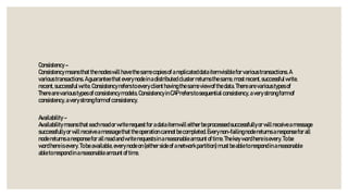 171_74_216_Module_5-Non_relational_database_-mongodb.pptx