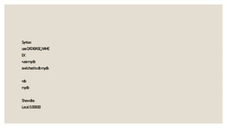 171_74_216_Module_5-Non_relational_database_-mongodb.pptx