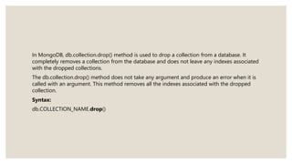 171_74_216_Module_5-Non_relational_database_-mongodb.pptx