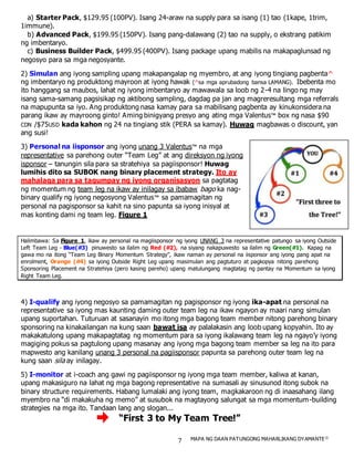 Road_Map - Translated Version | DOCX