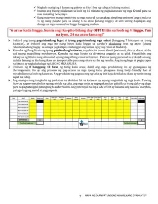 Road_Map - Translated Version | DOCX