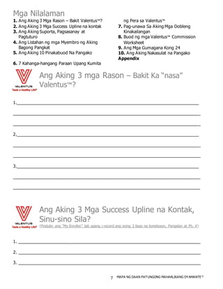 Road_Map - Translated Version | DOCX