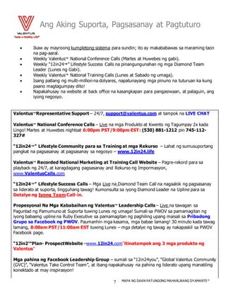 Road_Map - Translated Version | DOCX