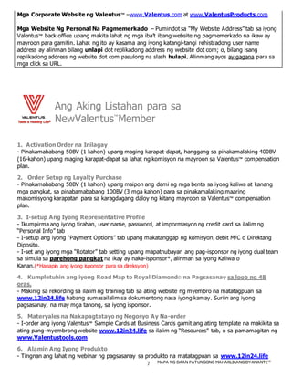 Road_Map - Translated Version | DOCX