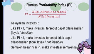 1718-2-ET-Pertemuan-8.ppt