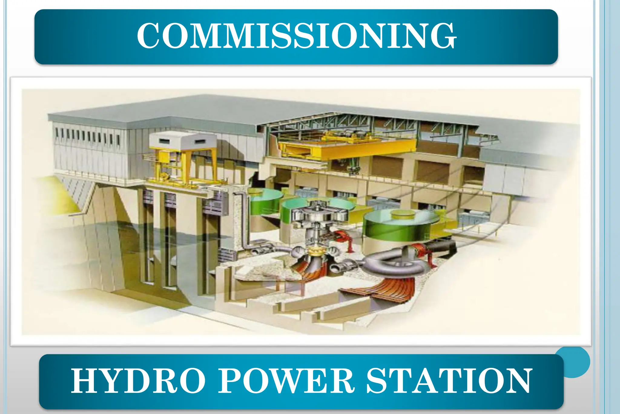 171839416-commissioning-of-hydro-ppt.ppt