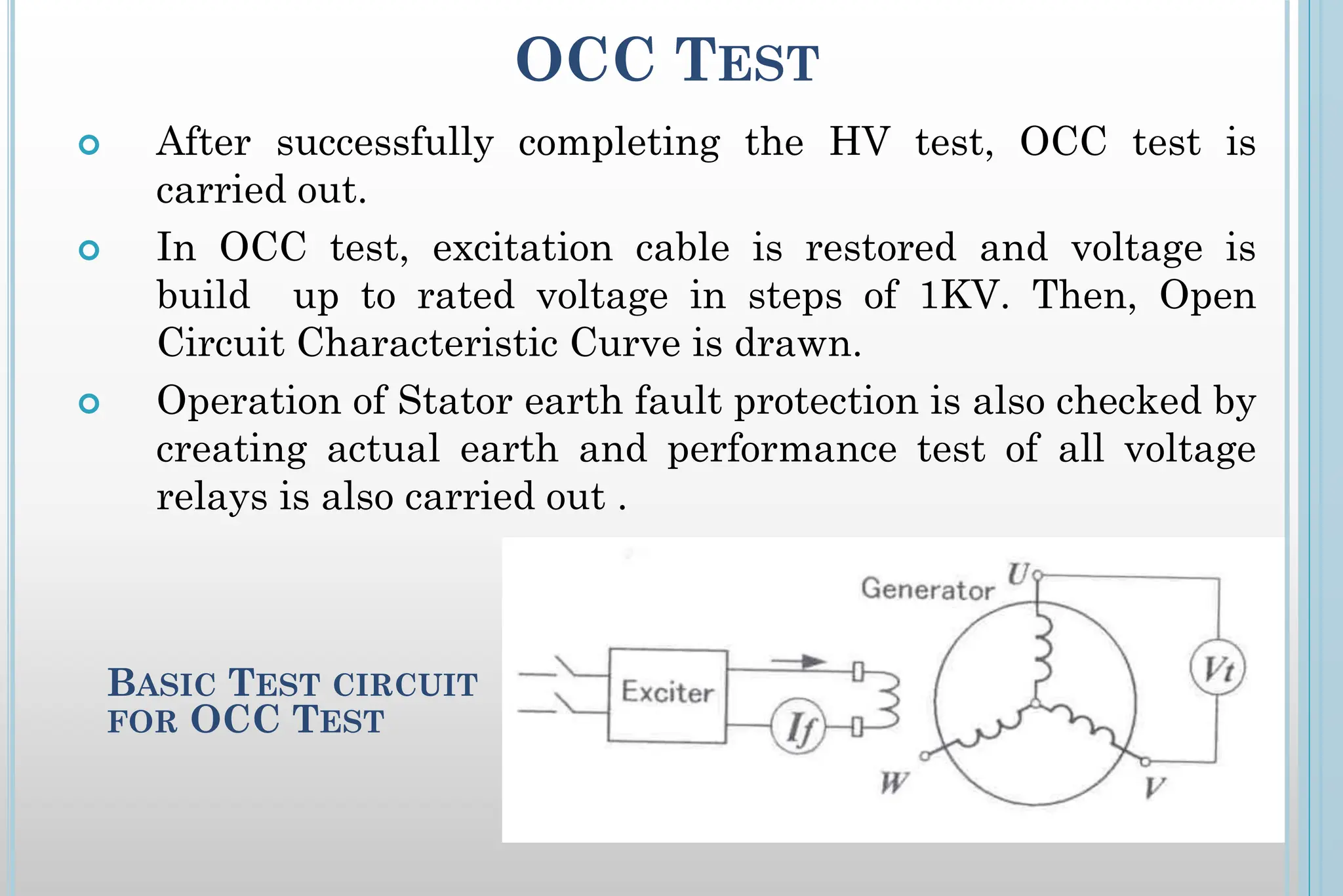 171839416-commissioning-of-hydro-ppt.ppt