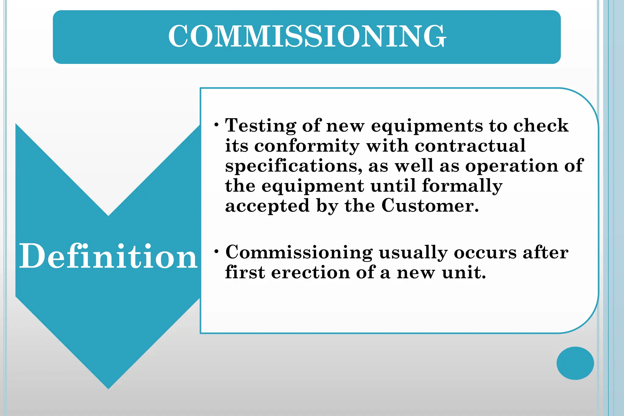 171839416-commissioning-of-hydro-ppt.ppt