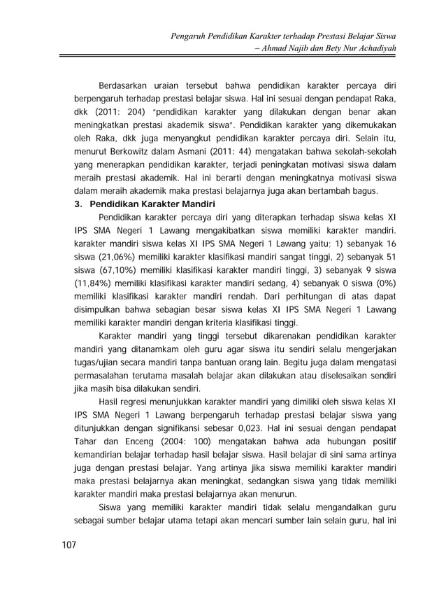 17188-ID-pengaruh-pendidikan-karakter-terhadap-prestasi-belajar-siswa.pdf
