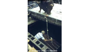 limestone contactors for small water supply systems | PPTX | Chemistry ...