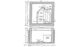 limestone contactors for small water supply systems | PPTX | Chemistry ...