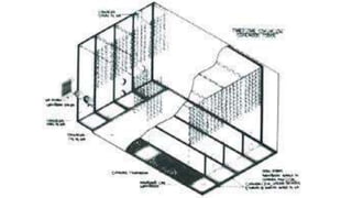 limestone contactors for small water supply systems | PPTX | Chemistry ...