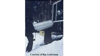 limestone contactors for small water supply systems | PPTX | Chemistry ...