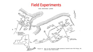 limestone contactors for small water supply systems | PPTX | Chemistry ...