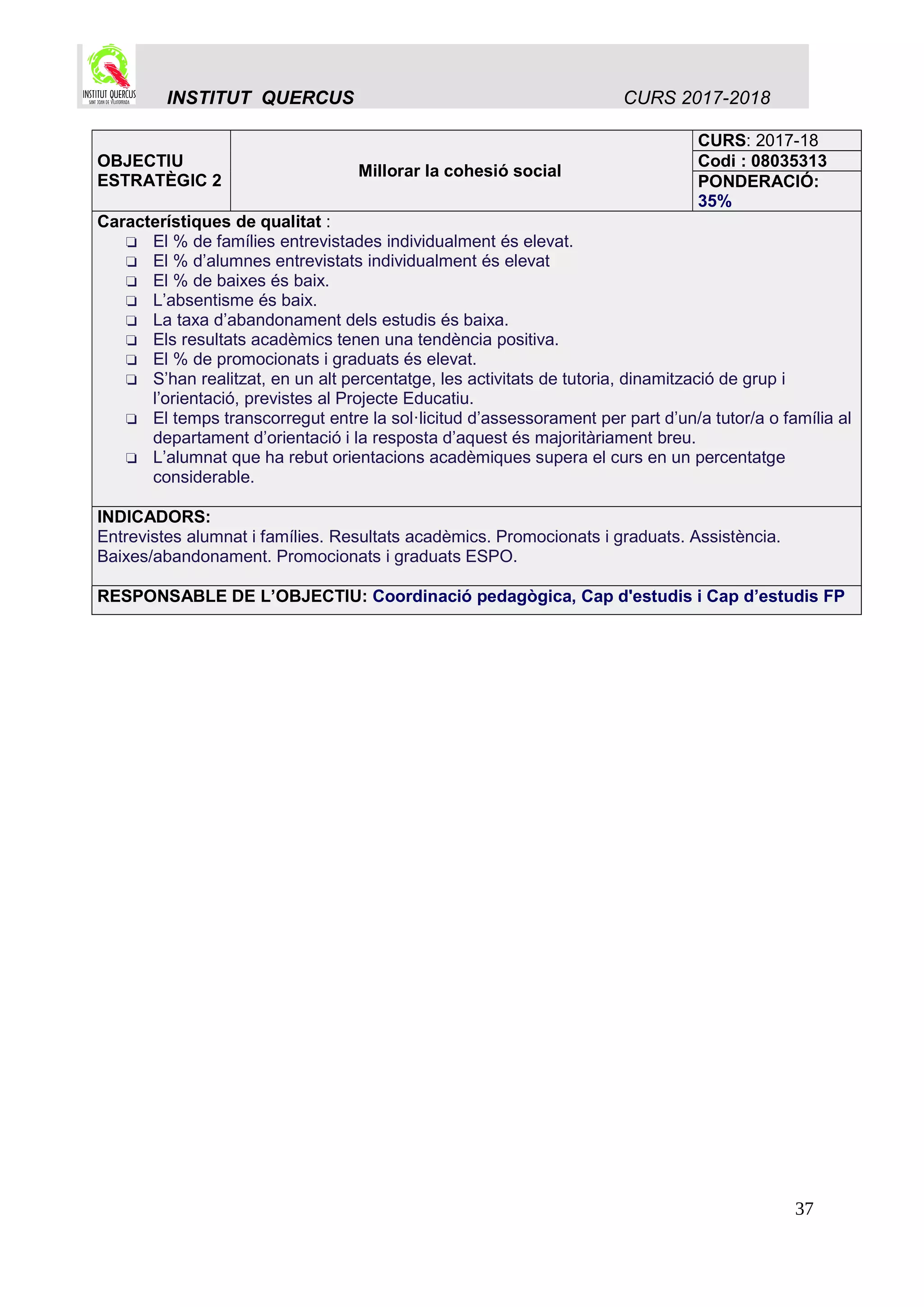 1718 memoria ins quercus | PDF