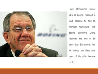 17&18_Sexual Harassment in the Workplace.pptx