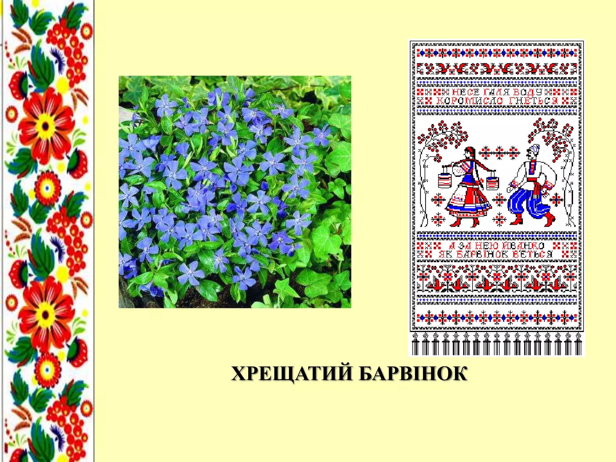 Презентація на тему Моя країна Україна Ppt
