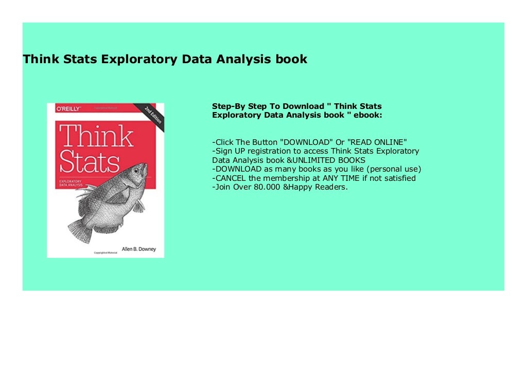 Think Stats Exploratory Data Analysis Book 933 think-stats-exploratory-data-analysis-book-933