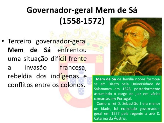 171 ab brasil colonial 1530 1580 inicio da colonização e administraçã…