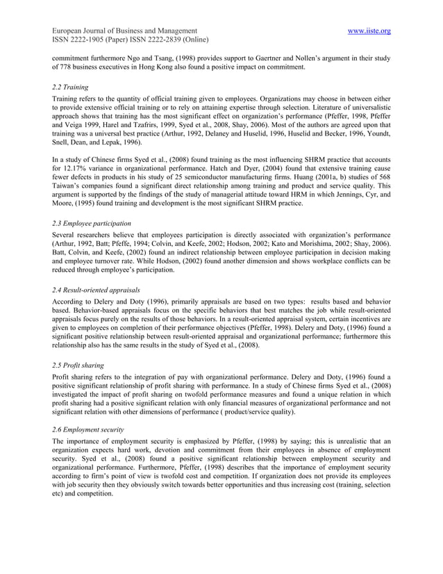 17 1 ejbm_junaid khalid | PDF