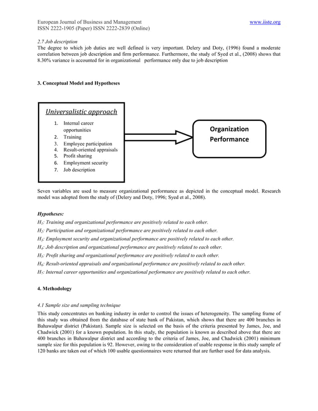 17 1 ejbm_junaid khalid | PDF