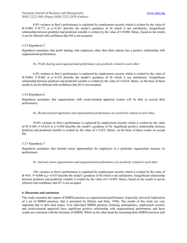 17 1 ejbm_junaid khalid | PDF