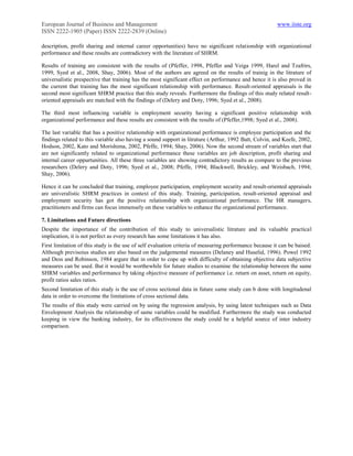 17 1 ejbm_junaid khalid | PDF