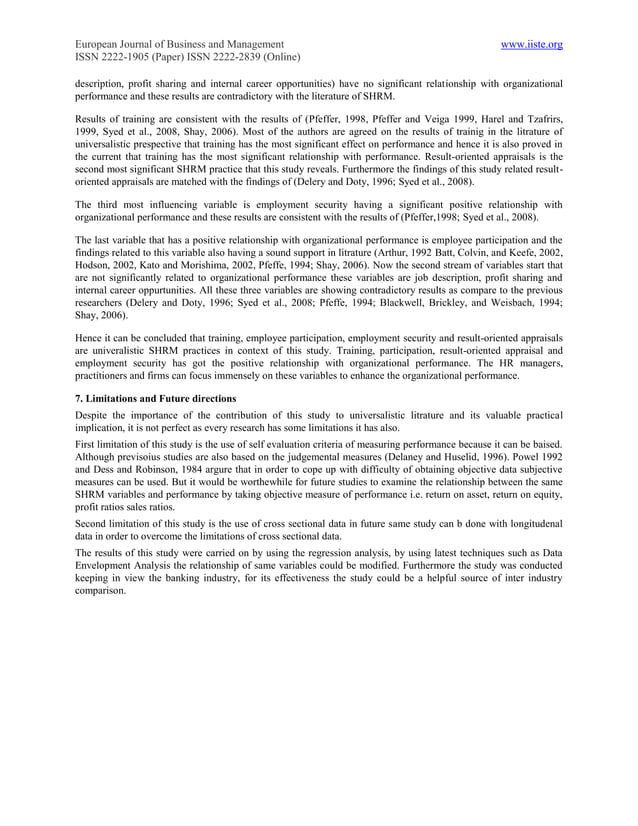 17 1 ejbm_junaid khalid | PDF