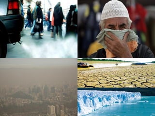 Electric vehicles - Nam-Pyo Suh | PDF