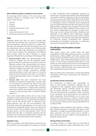 this is the information we need from online | PDF