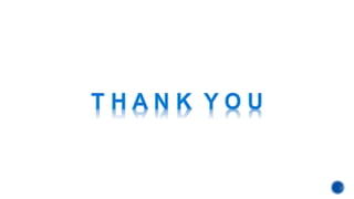 Bellman ford algorithm | PPTX