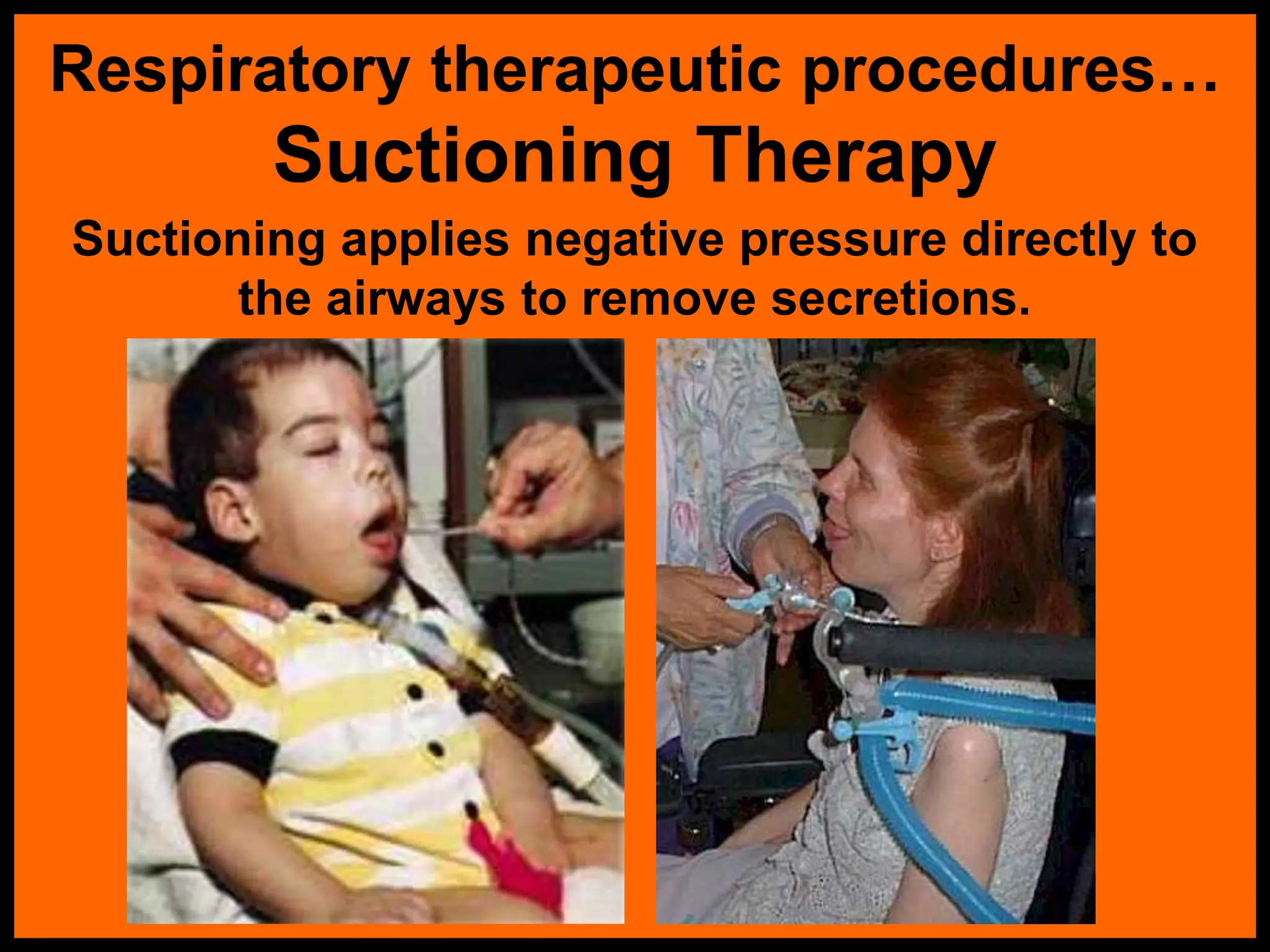 172-Careers-Resp-system postural drainage.ppt