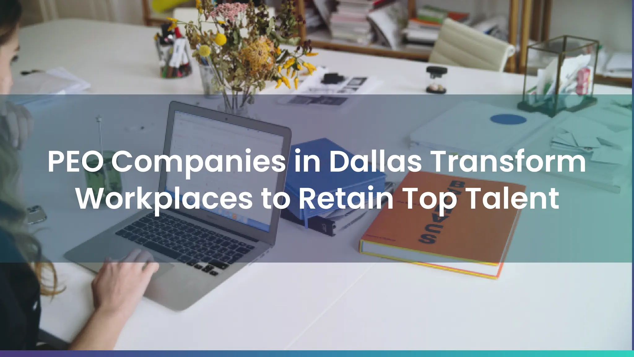 Creating Positive and Inclusive Environments for Employee Satisfaction ...